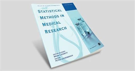 Published Paper On Inference Procedures In Trial Emulation With Survival Outcomes Juliette
