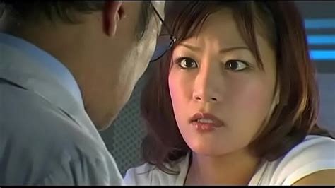 Viruses Xxx Mobile Porno Videos Movies IPornTV Net