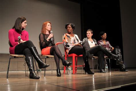 Meet Tamara Robertson Host Of The Feeding Tube And Mythbusters The