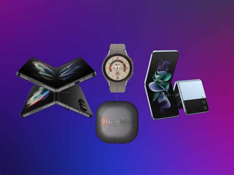 Samsung Products Will Get More Expensive And You Will Not Care