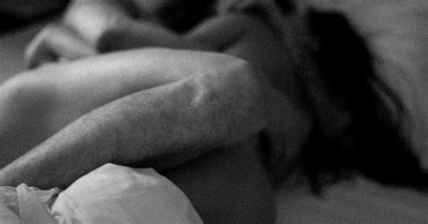 What To Do In An Emergency For Sexual Performance