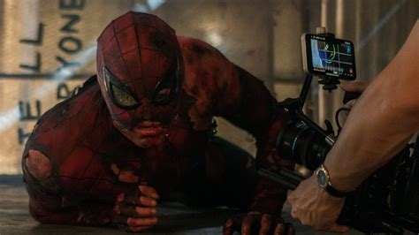 Spider Man Brand New Day Nuovi Rumor Svelano Lapparizione Di Hulk E