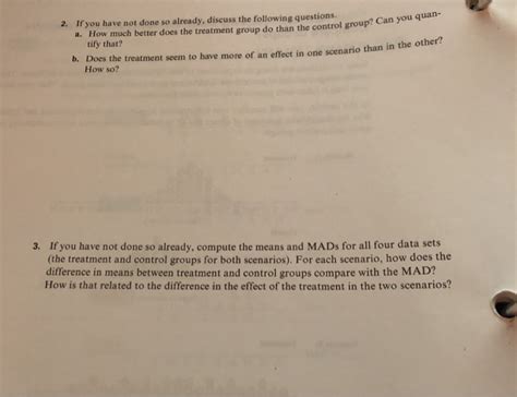 134 4 Summarizing Describing And Comparing Data
