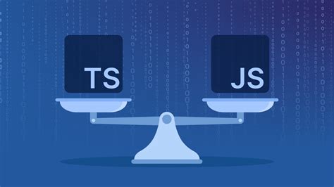 Typescript In 2023 Embracing The Future With 3 Exciting Updates