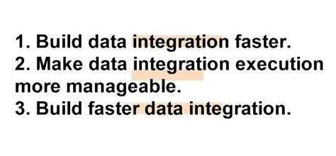 Enterprise Data And Analytics On Linkedin The Enterprise Data