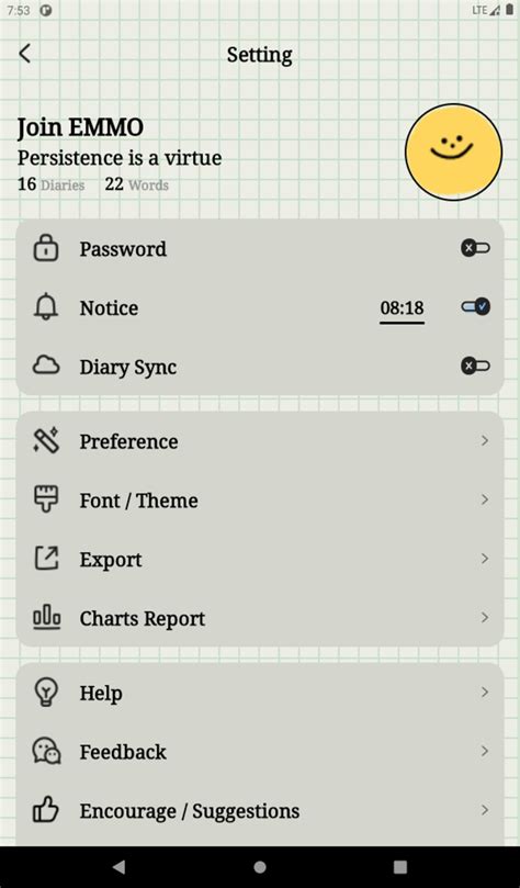 Emmo Apk For Android Download