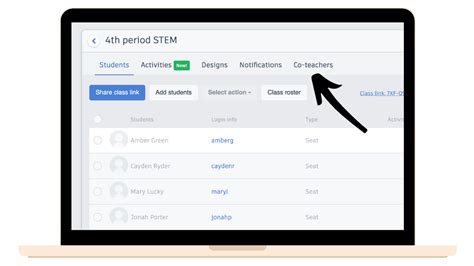 Tinkercad For Teachers — Teachme3dp