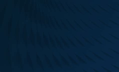 Certificate Management Solutions And Ssl Certificates Sectigo® Official