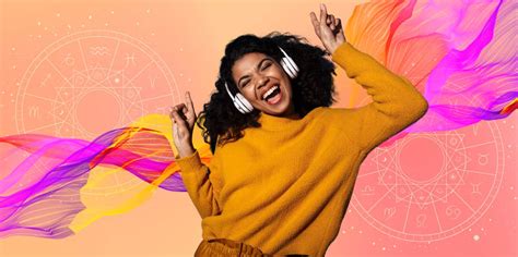 The 3 Zodiac Signs With The Best Horoscopes On Wednesday October 26