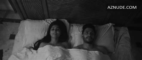 Madhurima Basak Nude Aznude