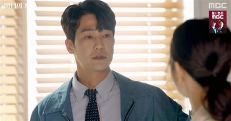 마녀의 게임 이현석 김규선에 데이트 신청 시간 좀 내요[★밤tview]