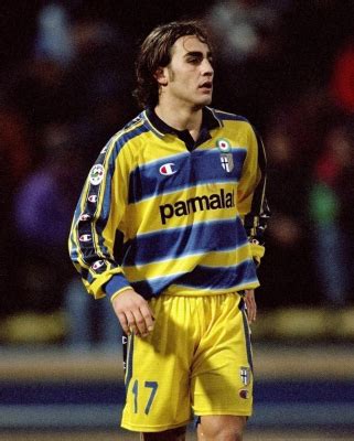Fabio Cannavaro（futbolista Profesional Y Entrenador Italiano）baidu