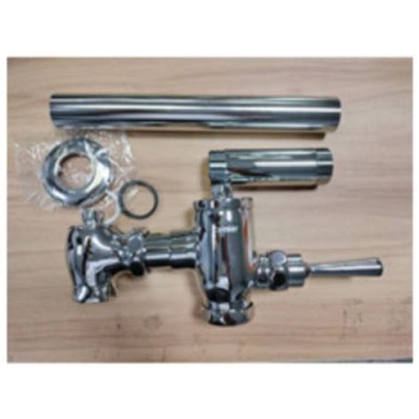 Van Xả Cầu Xổm Caesar Bf523a Nhà Cung Cấp Thiết Bị Vệ Sinh Chính Hãng