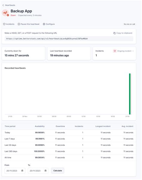 Job Scheduling In Nodejs With Bullmq Better Stack Community