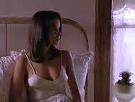 Naked Victoria Rowell In Dr Hugo