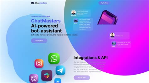 Transform Customer Experience With Ai Powered Support Find Your Ai Tools
