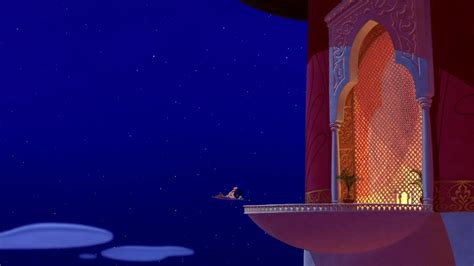 Aladdin Wallpapers 63 Pictures Wallpaperset