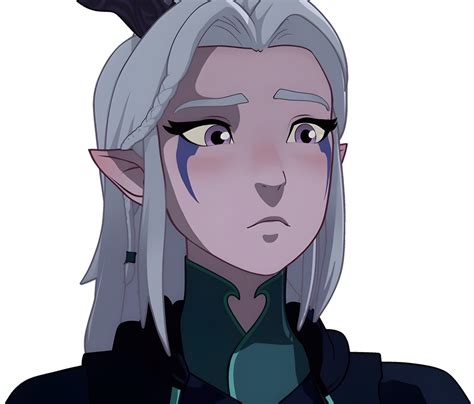 Rayla Render 403 By Tgosurvivor On Deviantart