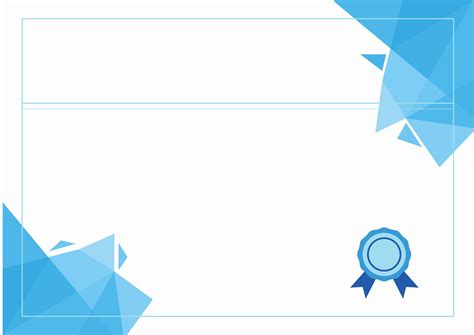 แจกฟรีไฟล์พื้นหลังเกียรติบัตร 10แบบ ห้องสื่อครูปุ๊กกี้