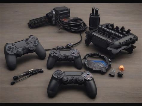 How To Fix PS Wi Fi Problems