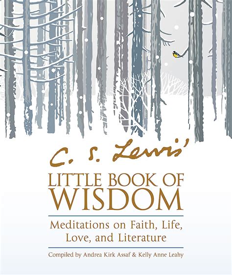 Book Review Jane Austens Little Book Of Wisdom Compiled By Andrea