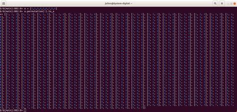 Apprendre La Programmation 1 By Rubyrailsninja On Deviantart