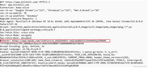 协议基本格式协议数据格式 Csdn博客 协议基本格式协议数据格式 Csdn博客