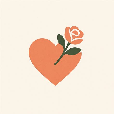 Ach Du Willst Also Lena Testen Fragte Makars Freund Mit Einem