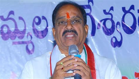 Rythu Bharosa రైతు భరోసా అమలుకు ప్రభుత్వం సిద్ధం మంత్రి తుమ్మల