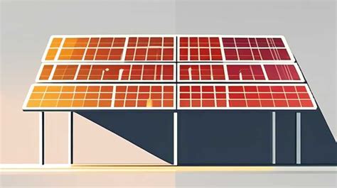 How Many Watts Of Electricity Can Solar Energy Generate NenPower