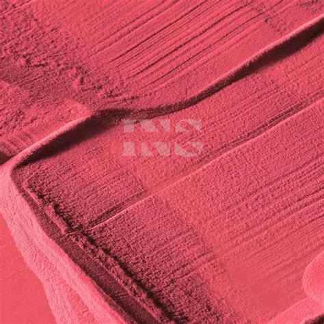 Opi Powder Perfection Iconic Shades Charged Up Cherry 1 5 Oz Dp B35