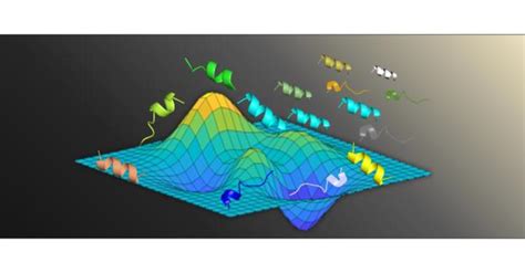 Or Perlman On Linkedin A Genetic Programming Approach To Engineering Mri Reporter Genes