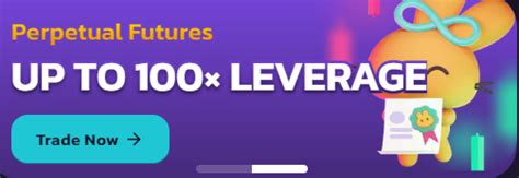 Home Hero Not Responsive · Issue 4545 · Pancakeswappancake Frontend