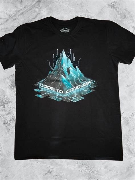 surajit maity on linkedin codepeak2023 opensource nwoc iitpatna iitguwahati codingclub