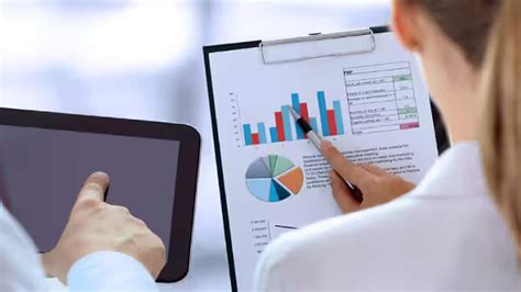 Cuet Pg Mba 2025 Exam Pattern Know Total Marks And Syllabus Details