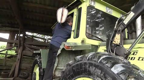 Deutsch Porno Videos Xhamster