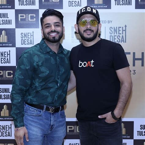 how networking with million dollar founders helped me build level up pr