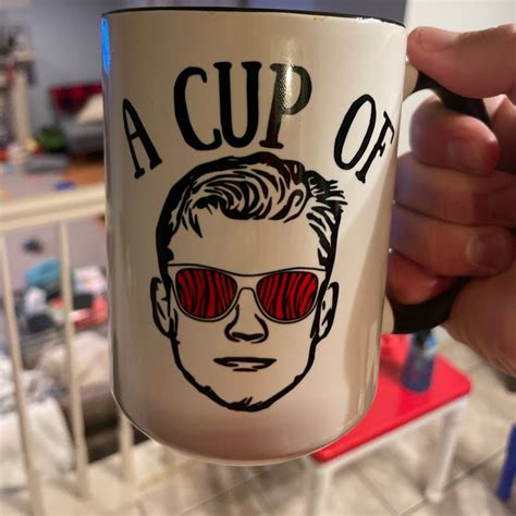 Brad Schellin Youtube