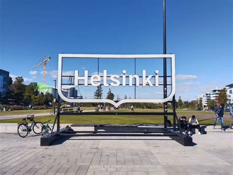 Abhishek Sriramdas On Linkedin Normet Business Team Hrlife Hrteam Globalmeet Goingbeyond