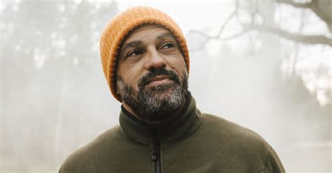 Få Dit Efterlønsbidrag Tilbage Lederne A Kasse