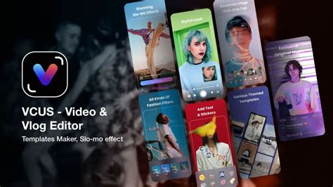 12 Best Vlogging Apps For Iphone Applavia