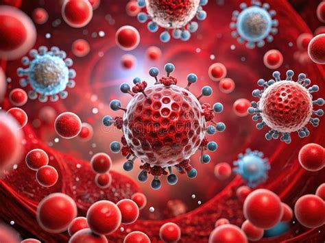 The Vital Role Of Hemoglobin In Oxygen Transport A Minimalist Exploration Of Cellular