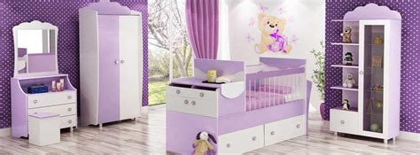 وسایل اتاق نوزاد لیست لوازم تزئینی اتاق کودک 1404 گل بچین