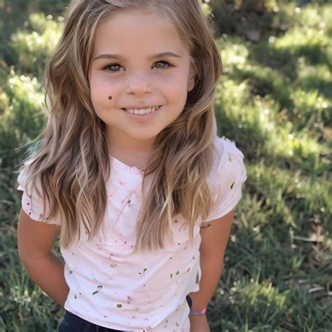 Mikayla Campinos