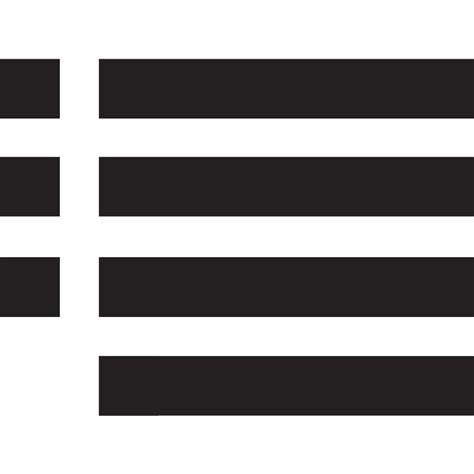 Topic Issue Matter Vector Svg Icon Svg Repo