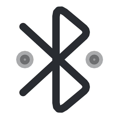 Bluetooth 2 Vector SVG Icon SVG Repo Bluetooth 2 Vector SVG Icon SVG Repo