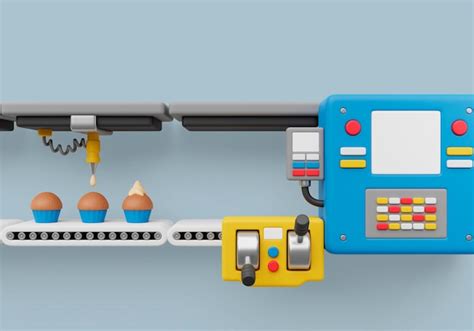 Free Psd Industry Sales Background