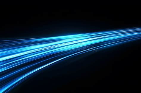 Electric Currents Pulsing With Energy Stock Illustration Illustration Of Smooth Blank 372960461