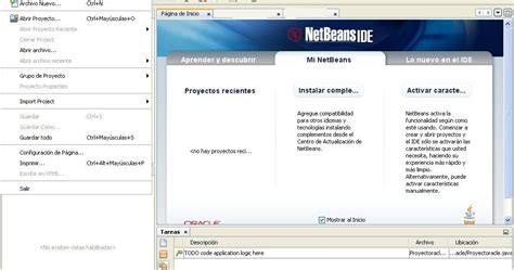 oracle jdbc thin client connection repaas