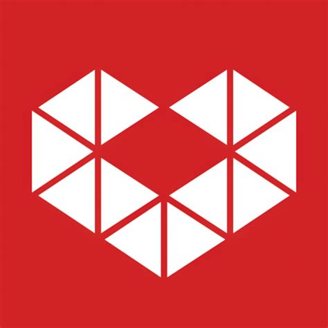 Pdd Holdings Files Annual Report On Form 20 F For Fiscal Year 2023